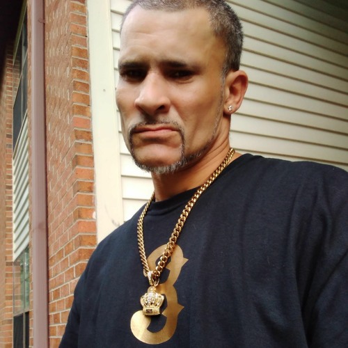 Stream KING LEGEND/CRYING by king legend | Listen online for free on ...