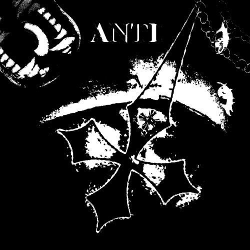 Stream ANGELS | Listen to ANTI ANGEL playlist online for free on SoundCloud