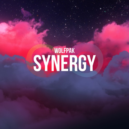 Stream Synergy by Arcadia | Listen online for free on SoundCloud