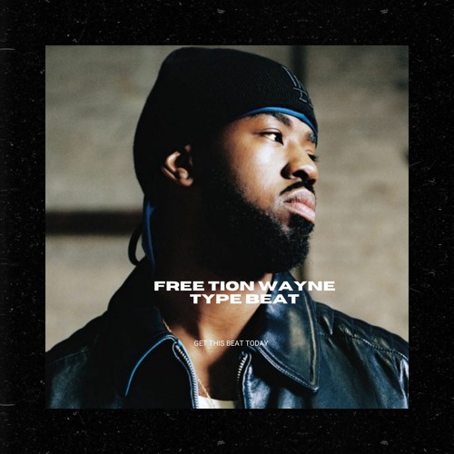 Stream [FREE] - Tion Wayne Type Beat x UK Drill (Prod@FireFuego) by ...