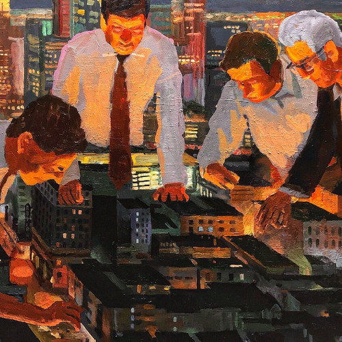 Stream a.i - prol'e ft foe didit by Prol'e | Listen online for free on ...