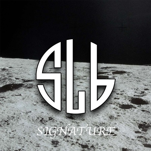 Stream SLB - SIGNATURE by SLB Beat | Listen online for free on SoundCloud