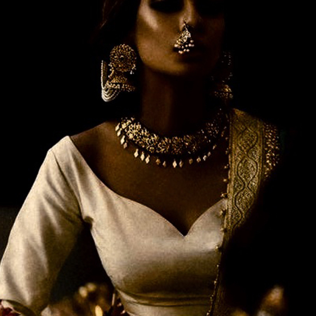 Stream Peera Ho - Masuma Anwar (Come and Get It) by ᴹᴬᵀᵀᴴᴱᴬᵁ | Listen ...