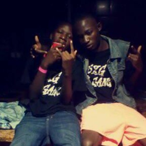 Stream Landoo Venchy X Lúcio Flow X Lil Djey X Wiz Skara - Doi Doi by Sxg Angola | Listen online ...