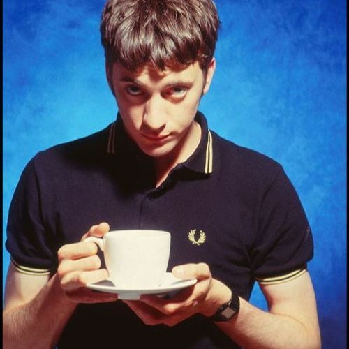 Stream Absolute 90's Britpop Vol. 1 by DJ BFAD | Listen online for free ...