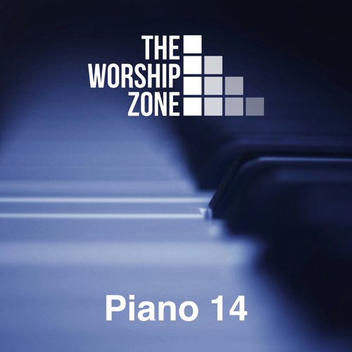 Stream Bless God Piano Instrumental By The Worship Zone Listen