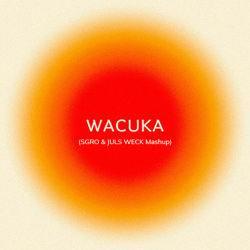 Stream Music Playlist Only (8) | Listen to Wacuka AVAION x Sofiya Nzau ... Stream Music Playlist Only (8) | Listen to Wacuka AVAION x Sofiya Nzau ...