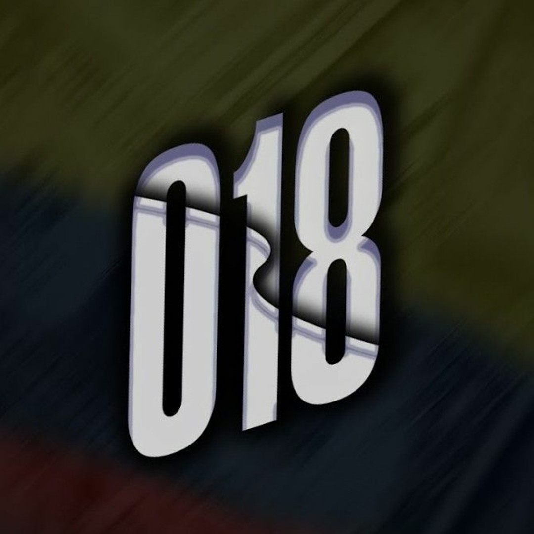 Stream Dende X Donca X Gosha-BIBI HABIBI(HOUSE RMX) by 018. | Listen ...