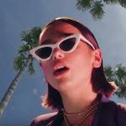 Stream One Kiss - Dua Lipa & Calvin Harris (JK Remix) by J/K | Listen ...