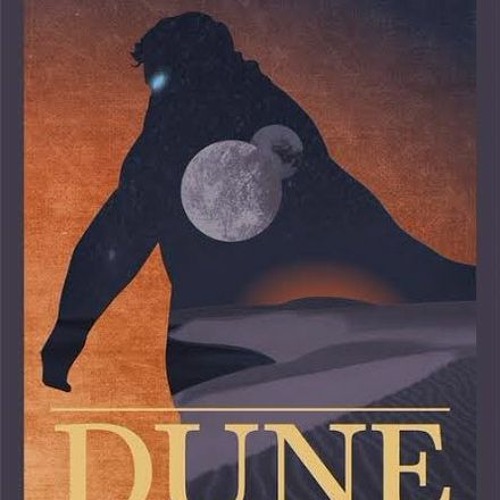 Stream ? ? Dune Messiah (Dune Chronicles #2) by Frank Herbert from ... Stream ? ? Dune Messiah (Dune Chronicles #2) by Frank Herbert from ...
