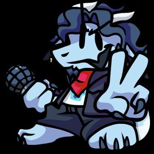 Stream fnf vs retrospector: satisfracture remix instrumental by ...