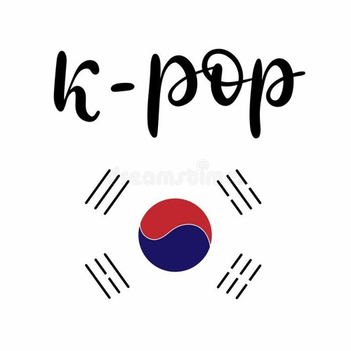 Stream Lil Kiki | Listen to KPOP PLAYLIST playlist online for free on ... Stream Lil Kiki | Listen to KPOP PLAYLIST playlist online for free on ...