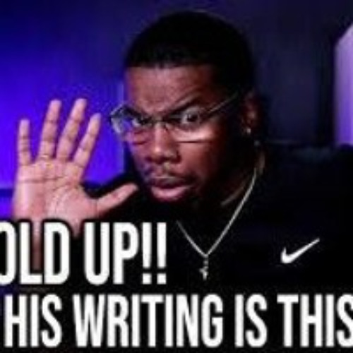 Stream Meme Rap by Central Productions™ | Listen online for free on ...