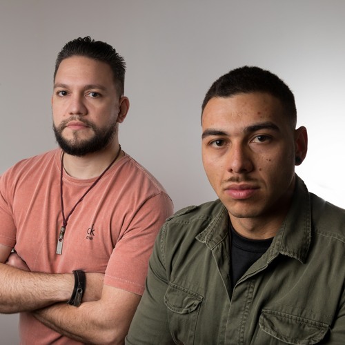 Stream AIMEC 4Beat Maringá-PR 2020 - KeepuncH by KeePunch | Listen online for free on SoundCloud