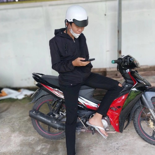 Stream 3IN1 Đổi Tình Đổi Áo Đổi Cả Giấc Mơ - Người Ta Không Yêu Anh Đâu - Quang Phúc ️ by Quang ...