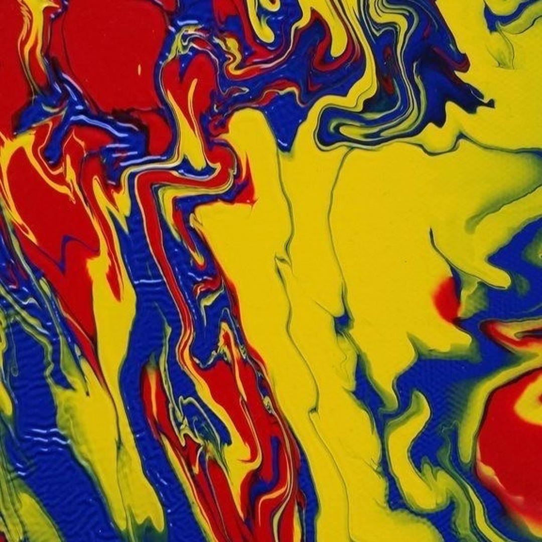 Stream turnt n dance by baby sphynx | Listen online for free on SoundCloud