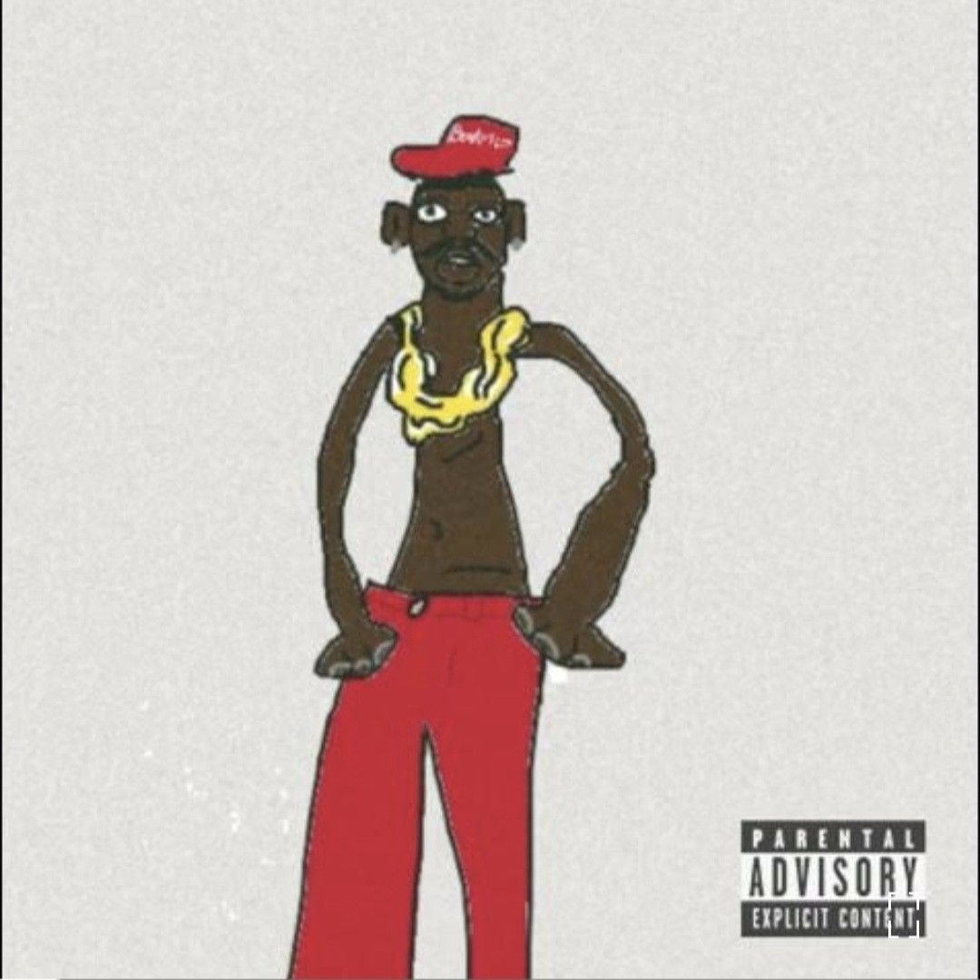 Stream Tilín, La Creatina - Dih Dih Dih [Tyler, the Creator Parody ...