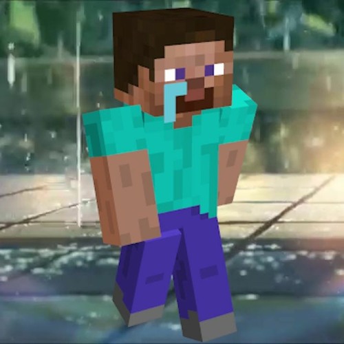 Stream a sad minecraft interlude part 1 (PROD. SMOOVE) by biskit747 ...