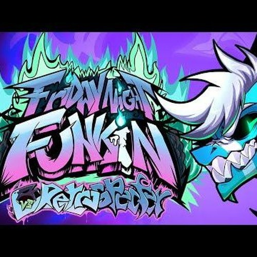 Stream Linkyrito Listen To Fnf Retrospecter Mod Playlist Online For Free On Soundcloud