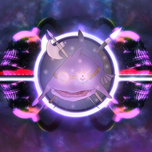 Stream Ferocious Catfish & Quikeguys feat. Brian Matlock - Another Step ...