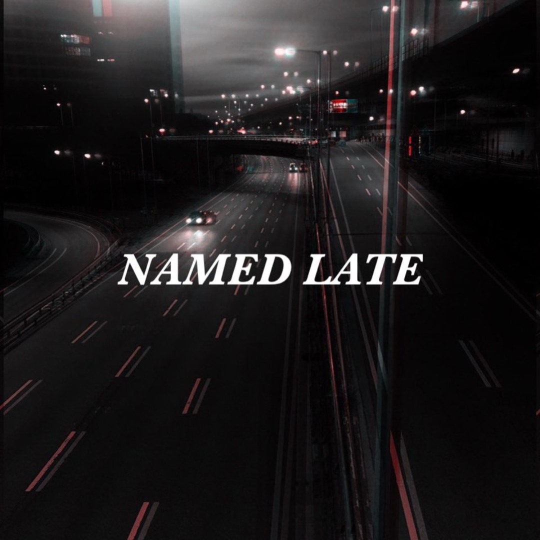 Stream ㅡ | Listen to Sdsdd playlist online for free on SoundCloud