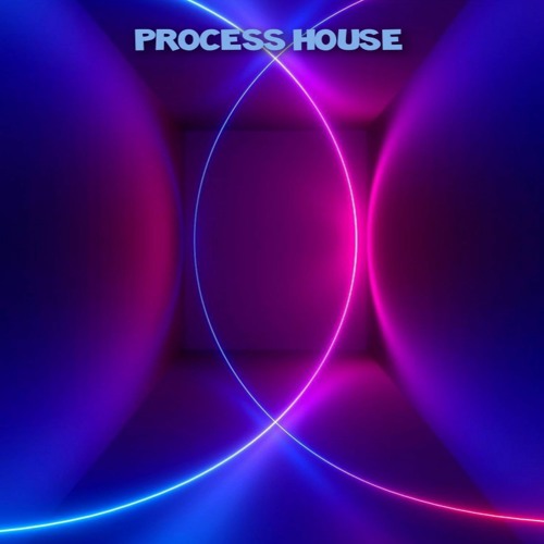 Stream Process House by Maria Magdalena Romero | Listen online for free ...