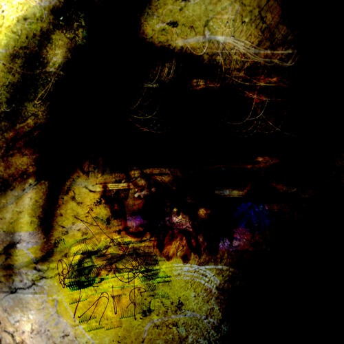 Stream Intro/misión by deténestaambulancia | Listen online for free on ...