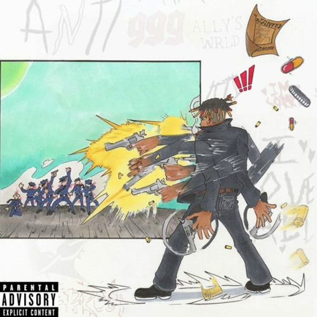 Stream Same Clothes by HUSHHHH | Listen online for free on SoundCloud