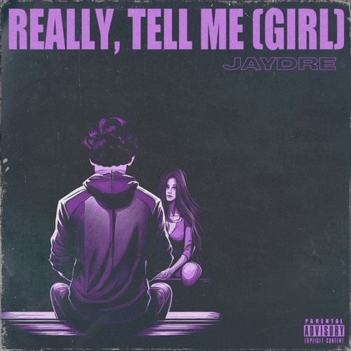 Stream Raylon Jackson | Listen to vvvhh playlist online for free on SoundCloud