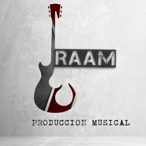 Stream El Triste By Christian Raam by Chris RadioRaam | Listen online ...