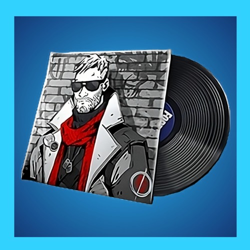 Stream Fortnite - Chapter 5 Island Theme - Lobby Music Pack by Nite Gamic | Listen online for ...