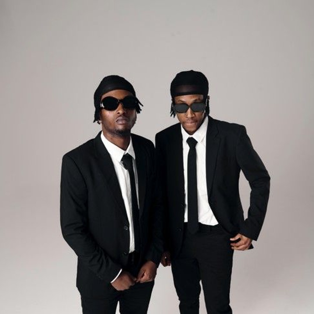 Stream Shaunmusiq & Ftears- Kale Zaza ft. Daliwonga, Young Stunna by unreleased_amapiano ...