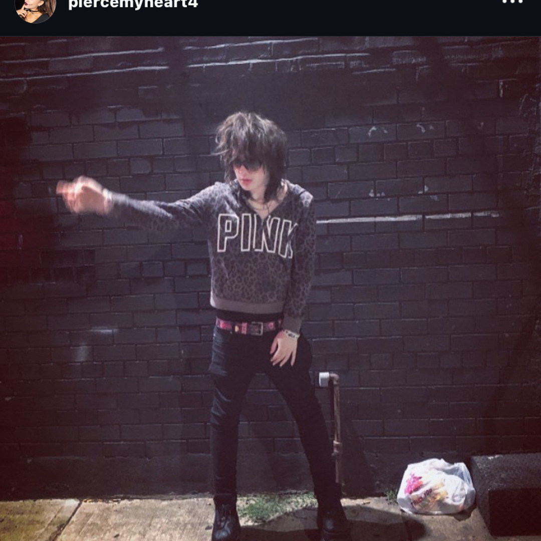 Stream markuthy | Listen to phreshboy playlist online for free on ...