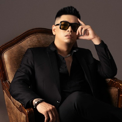 Stream Mixtape Việt House #2 - XekoT by XeKo-T DJ | Listen online for ...