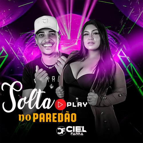 Stream Quem É O Louco Entre Nós by Ciel Farra | Listen online for free ... Stream Quem É O Louco Entre Nós by Ciel Farra | Listen online for free ...