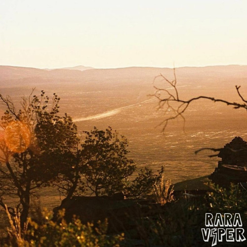 Stream Big Surrender by Ra Ra Viper | Listen online for free on SoundCloud