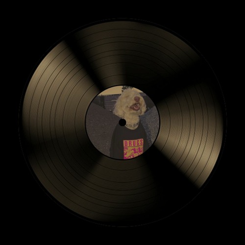 Stream Miami Kindergarten by Glembo | Listen online for free on SoundCloud