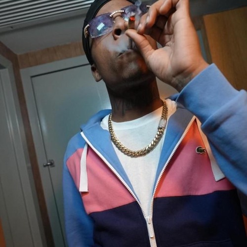 Stream . | Listen to drill🙂 playlist online for free on SoundCloud