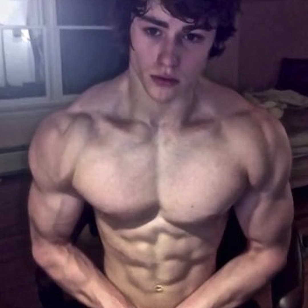 Stream Skywalker🔱 | Listen to David laid Vibes 🔱 playlist online for ...