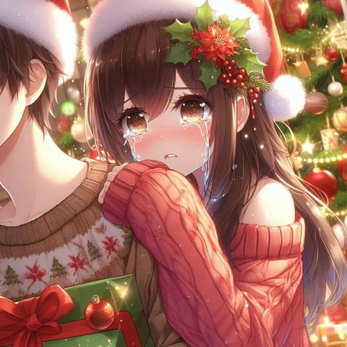 Stream Stay_Unclean.mp3 by Real | Listen online for free on SoundCloud