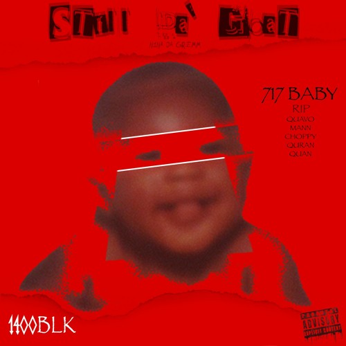 Stream GEEKIN OFF DA DRUGZ by N1NA DA GRIMM | Listen online for free on ...