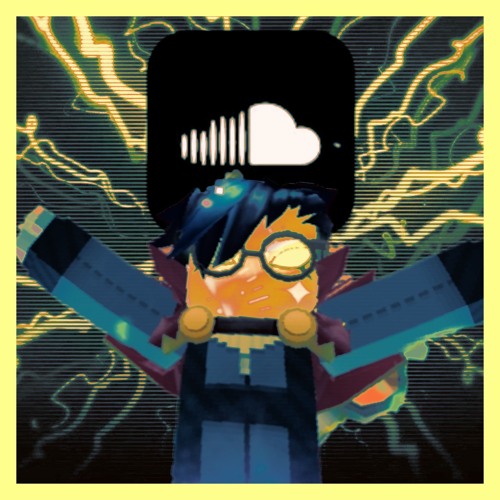 Stream Undertale Last Breath Not A Slacker Anymore V2 OST Phase 1 by ...