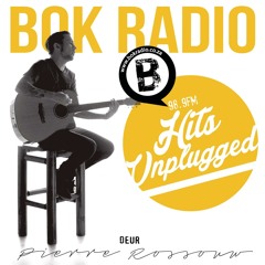 Bok radio streaming store