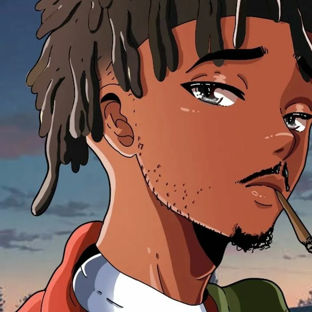 Stream NOTICUZ - GAS by pierrefloxks | Listen online for free on SoundCloud