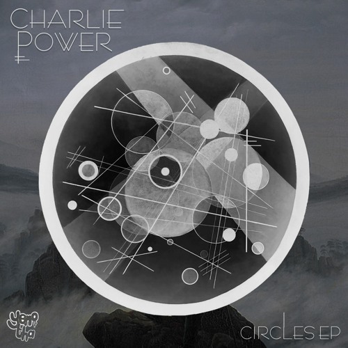 Stream Samurai Kip - Daybreak (Charlie Power Remix) by Charlie Power ...