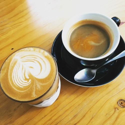 Stream Heal the wound but leave the scar cover by Hailey han by ...