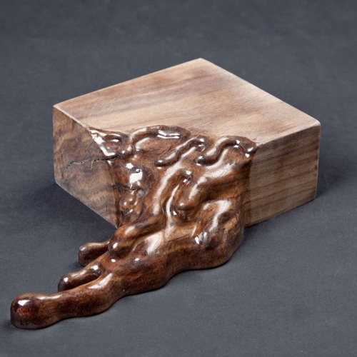 Stream Liquid Wood by NiKi Castlez | Listen online for free on SoundCloud