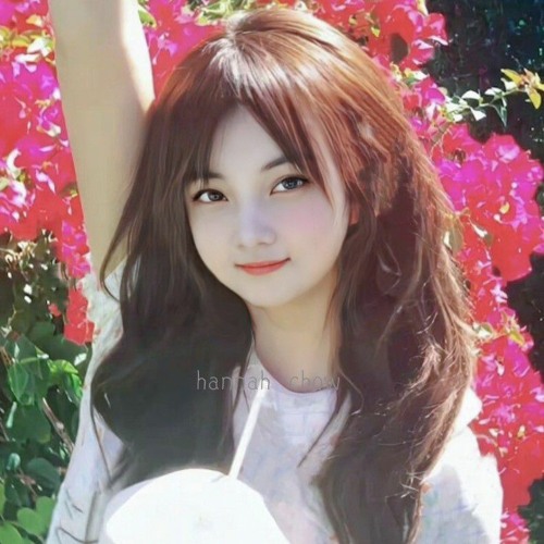 Stream HOA TÀN TÌNH TAN Hannah chow cover.mp3 by Hannah Chow | Listen ...