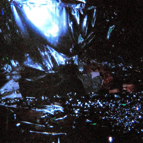 Stream The Last Year (September 5, 2023) by Nicky Otis Smith | Listen ...