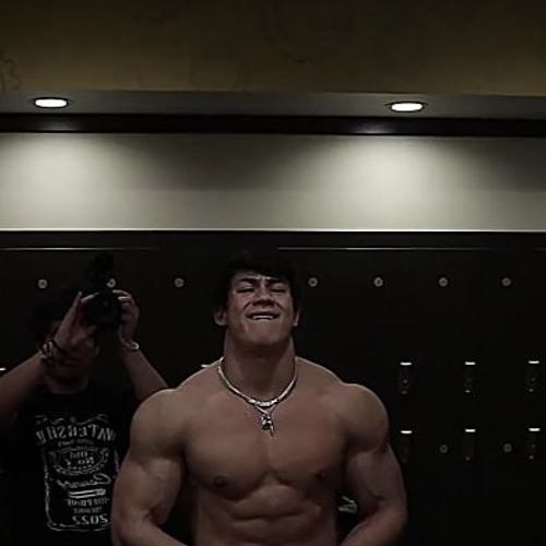 Stream TOGI | BOSS | (BRAZILIAN PHONK) - GYM MOTIVATION by NARCOSAINT ...